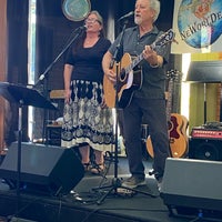 New World Deli - Hyde Park - 4101 Guadalupe St