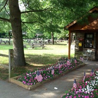 Lorimer Park - 4 tips from 363 visitors