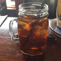 Photos at Tango Burger House - Durham, Durham