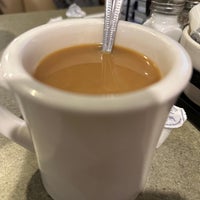 Allen Cafe - 30 tips from 419 visitors