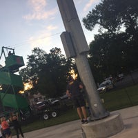 Dehler Park - Baseball Stadium in Billings