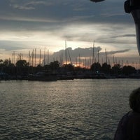 Hampton Yacht Club - Downtown Hampton - 2 tips from 141 visitors