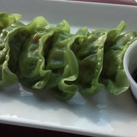 Dado Tea - Harvard Square - 50 Church St