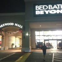 Lakewood Center - 25 tips from 6684 visitors