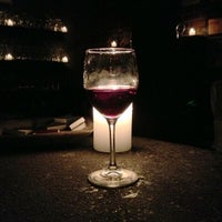 Anotheroom - Tribeca - 61 tips