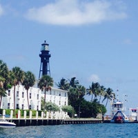 Lighthouse Point Marina - 5 tips from 324 visitors