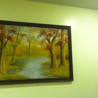 Sivalai Place - Hostel in วัดท่าพระ