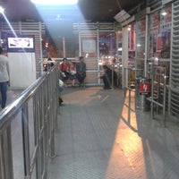 Halte TransJakarta Central Senen - Senen - 33 tips from 2605 visitors