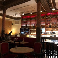 Café May - St. Pauli - 65 tips from 1789 visitors