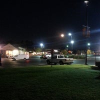 Potomac Village - 10 tips from 853 visitors