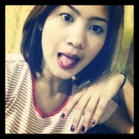 Edwin Samot Salon and Spa - Imus, Cavite