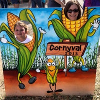 Helotes Fairgrounds - Other Great Outdoors