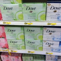 Target - Norcross, GA