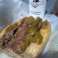 Johnnie's Beef - 117 tips from 2442 visitors