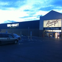 Photos at Walmart Supercenter - 12 tips from 1347 visitors