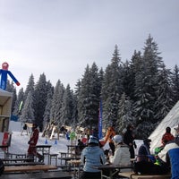 Rogla - 11 tips from 792 visitors