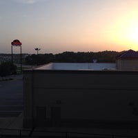 Western Sizzlin - 5 tips from 195 visitors