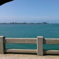 Bird Key Island - Sarasota, FL