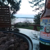 Thetis Island - 25 visitors