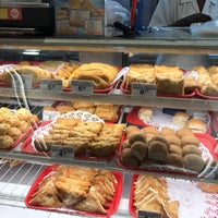 Massy Stores - Four Roads - Starlite Shopping Plaza