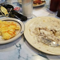 Stack'em High Pancakes - Breakfast Spot in Kitty Hawk