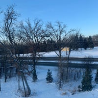 City of Eagan - 6 tips