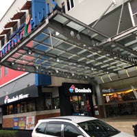 Menteng Huis - Shopping Mall in Jakarta Pusat