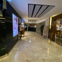 Menteng Huis - Shopping Mall in Jakarta Pusat