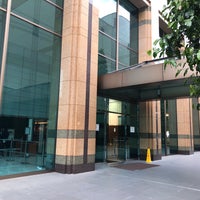 Foto di Sentral Senayan III - Jakarta Pusat, Jakarta