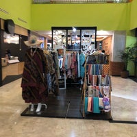 Menteng Huis - Shopping Mall in Jakarta Pusat