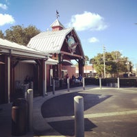 Freshfields Farm - Butcher