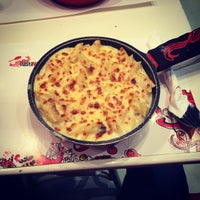 Pastaweesy - 26 tips from 272 visitors