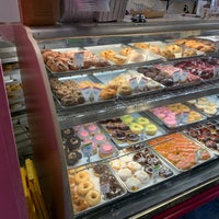 Rebel Donut - 23 tips from 615 visitors