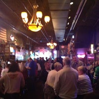 The Second Fiddle - Music Venue