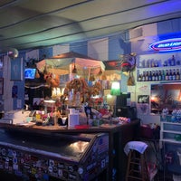 Carousel Lounge - Windsor Park - 9 tips