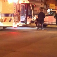 MTA Bus - Archer Avenue & Sutphin Blvd (Q6/Q6LTD/Q20A/Q20B/Q24/Q30/Q31 ...