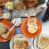 Toh Soon Cafe (多春茶座) - 299 tips from 10155 visitors
