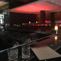 Red the Steakhouse - South Point - 69 tips from 2096 visitors