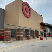 Target - 18 tips from 2830 visitors