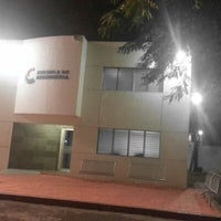 Colegio APEC Fernando Arturo de Meriño (CAFAM) - 17 tips de 430 visitantes