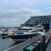 Ocean Village - Ocean Village - 8 tips