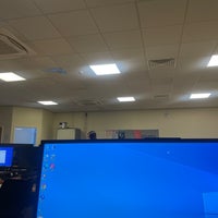 Shackleton Building (no. 44)