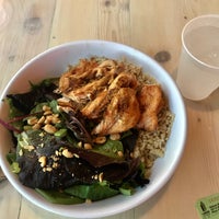 Sakaya Kitchen - Asian Restaurant in Midtown Miami