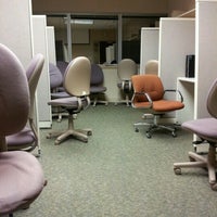 Siebens Building - Mayo Clinic - 3 tips