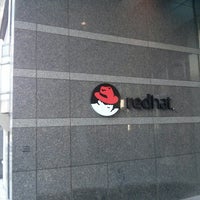 Red Hat Tower - Central Raleigh - 5 tips from 701 visitors