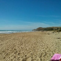 Waimarama Beach - 2 tips from 154 visitors