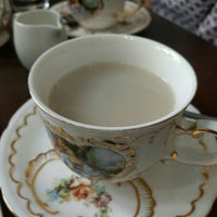 Louis Sergeant Sweet Couture - Wellington Central - 3 tips from 95 visitors