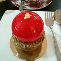 Louis Sergeant Sweet Couture - Wellington Central - 3 tips from 95 visitors