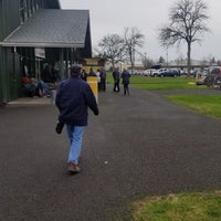 Lane County Fairgrounds - 7 tips from 807 visitors