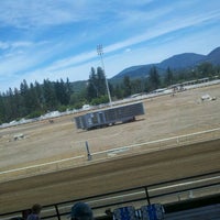 Josephine County Fairgrounds - Fair in Grants Pass